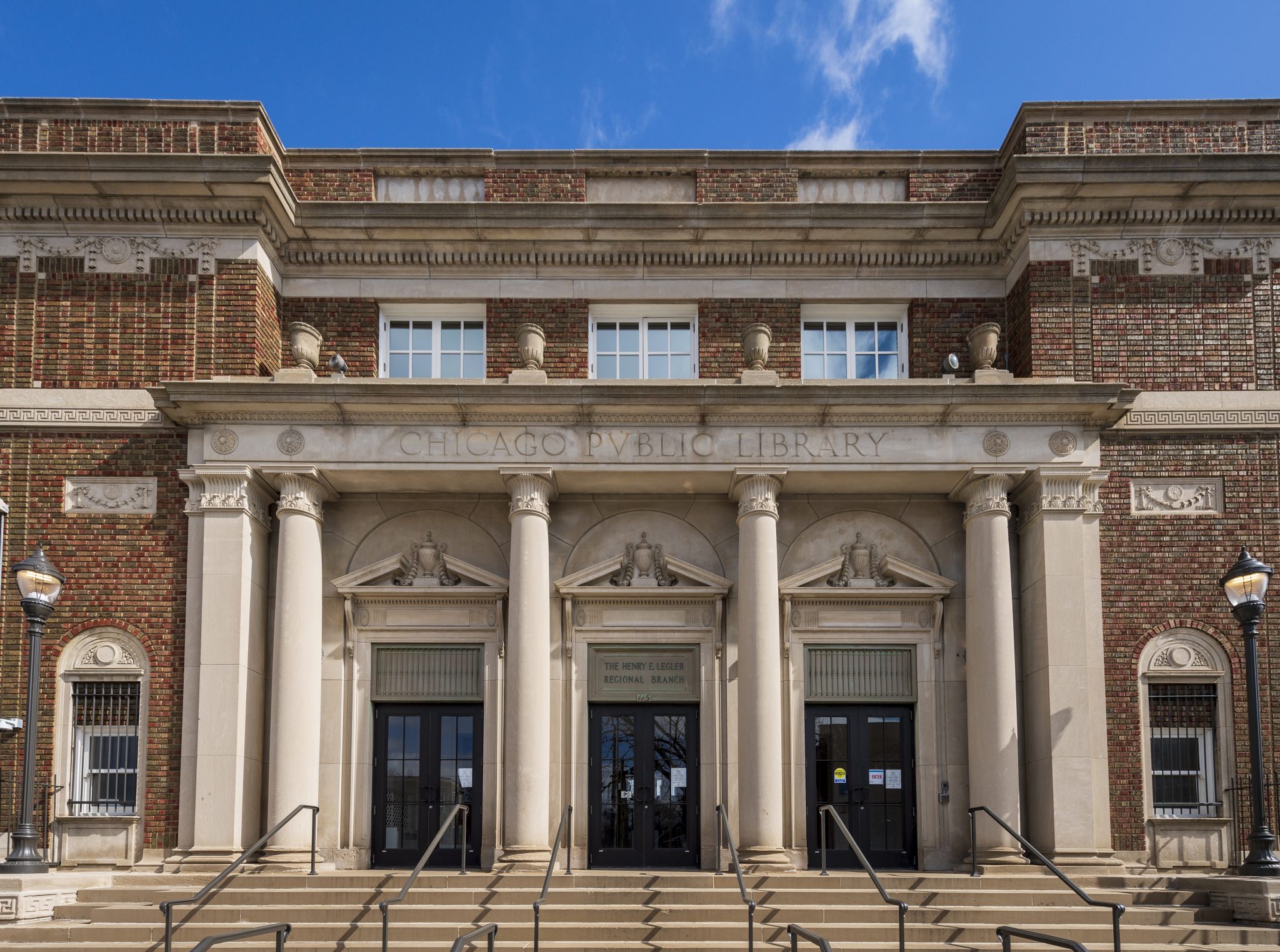 2021-03-04-public-building-commission-of-chicago-Legler-Regional ... 2021-03-04-public-building-commission-of-chicago-Legler-Regional ...