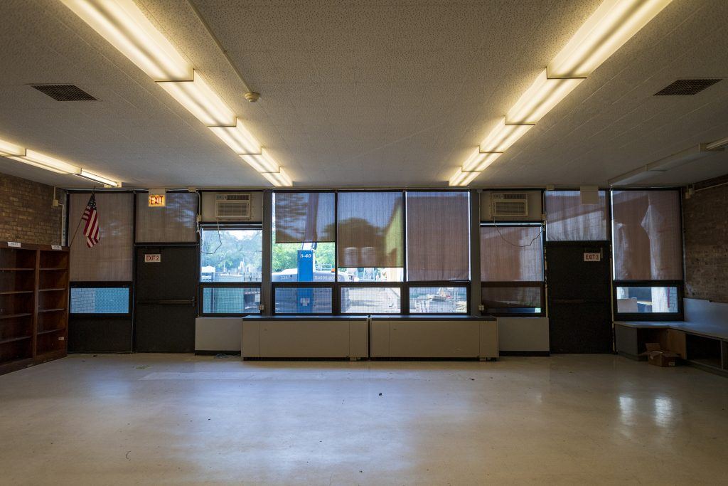 2020-06-18-public-building-commission-of-chicago-Decatur-Classical ...