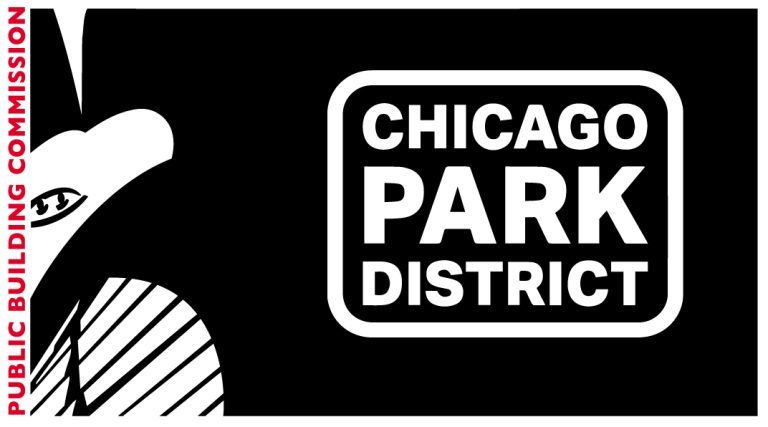 Current Projects - Public Building Commission of Chicago